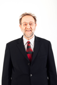 Meet Our Team | Healthcare Consulting Experts