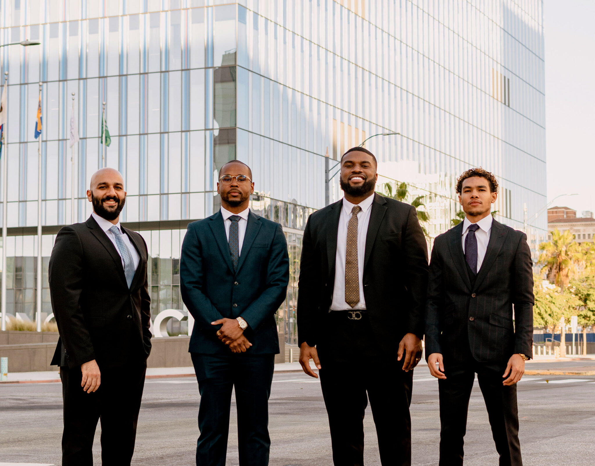 MVP Consulting Group | Behavioral Health Consultants